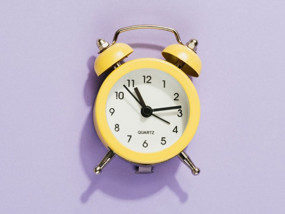 Settle | Settle Blog - How Long Does a Wire Transfer Take