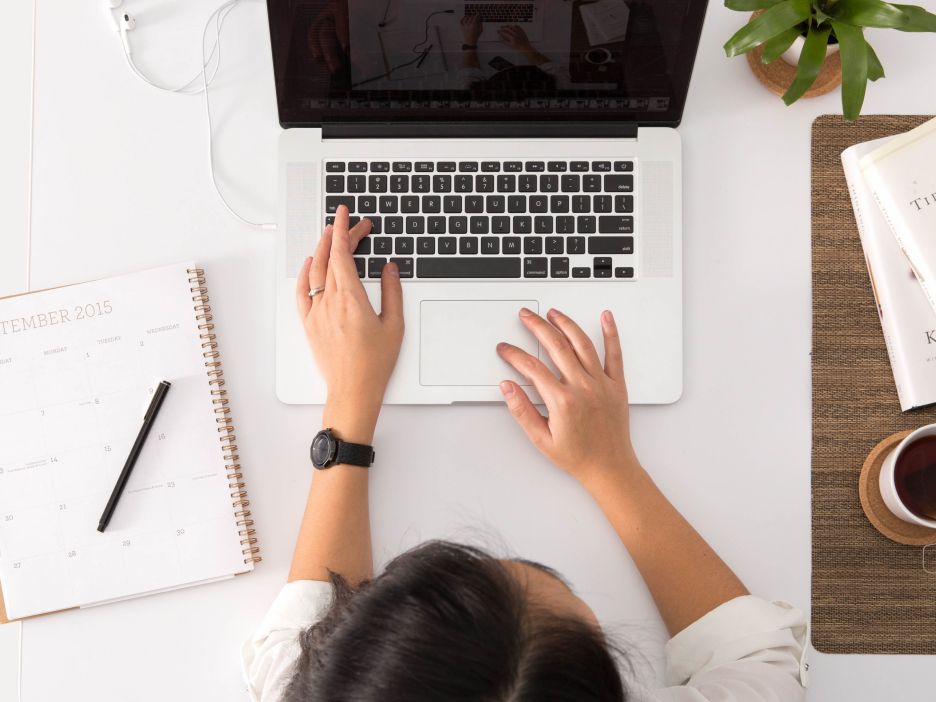Settle | Settle Blog - How to Create an Invoice