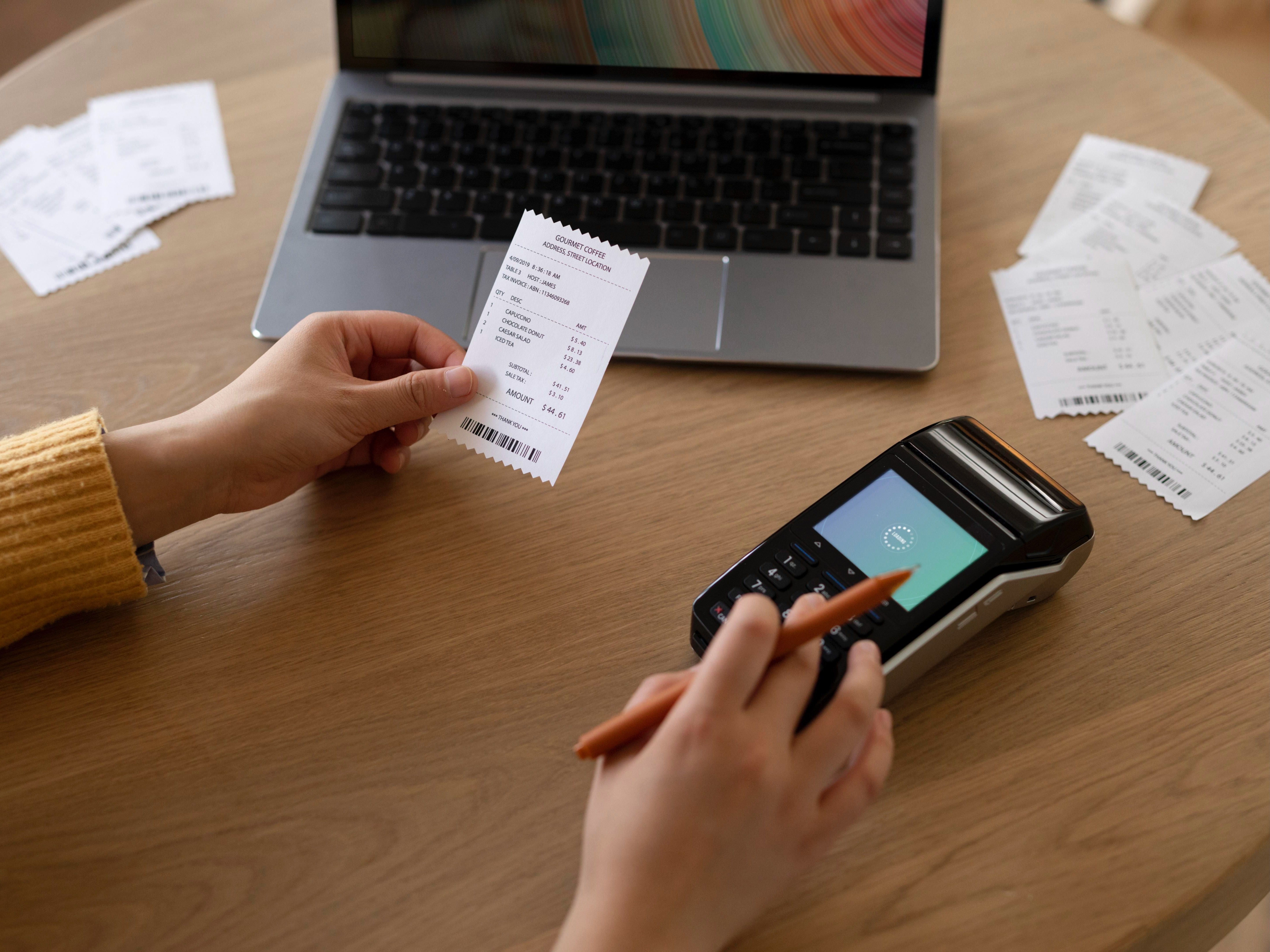 Settle | Settle Blog - How to Prevent Duplicate Payments in Your AP Process