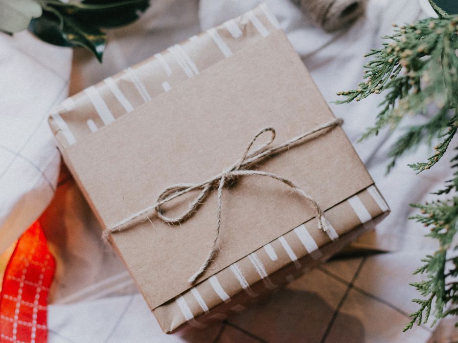 Settle | Settle Blog - ‘Tis the Season: 7 Tips to Manage Black Friday ...