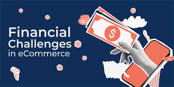Settle | Settle Blog - Understanding Financial Challenges in eCommerce ...